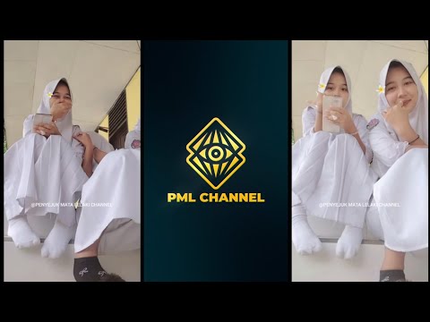 Cewek SMA Live Blunder | Ekspektasi vs Realita: Kelakuan Cewek SMA Pas Jam Kosong! 🤣