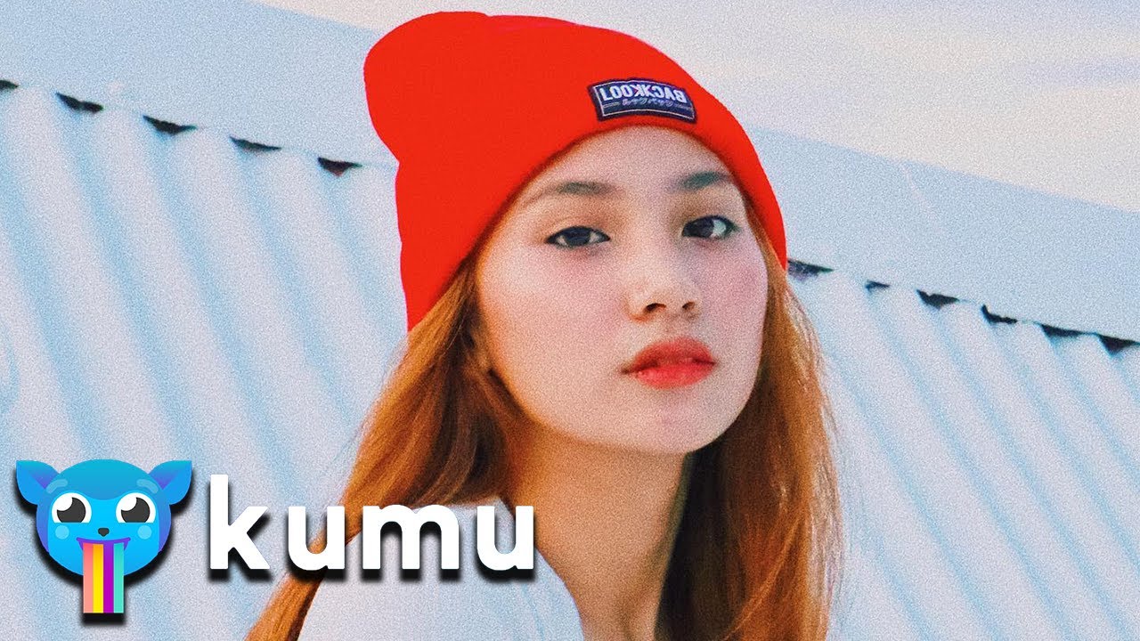 MNL48 Belle KUMU LIVE | 10.06.20 - YouTube