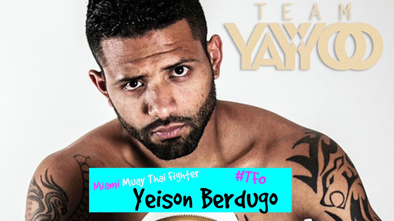 Celeste Walsh's Instagram, Twitter & Facebook on IDCrawl