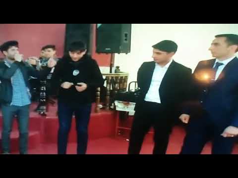 Tural sedali Ilqar Susali insda @__maqa_657
