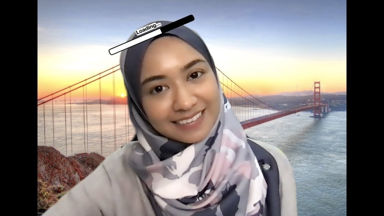 Week 10: Ch18 Part 2 (2/2) - YouTube