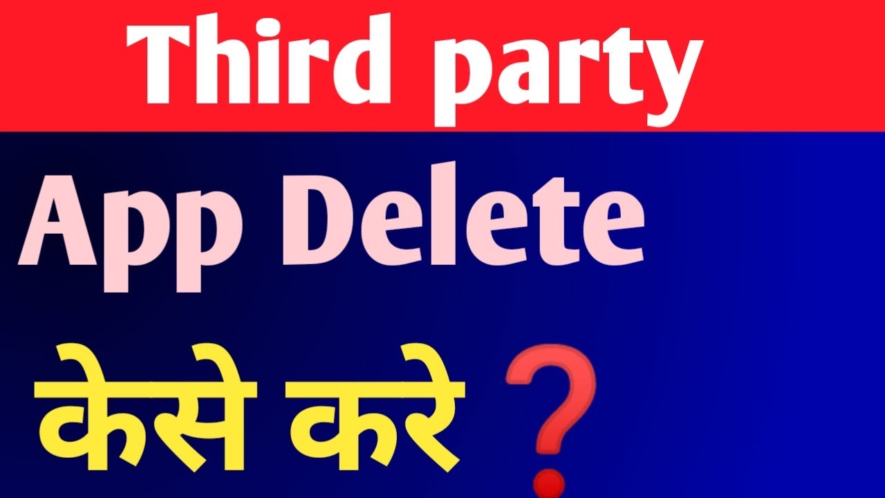 How To Remove Connected Apps From Google Account How To Remove Google Account From Third Party how-to-remove-connected-apps-from-google-account-how-to-remove-google-account-from-third-party