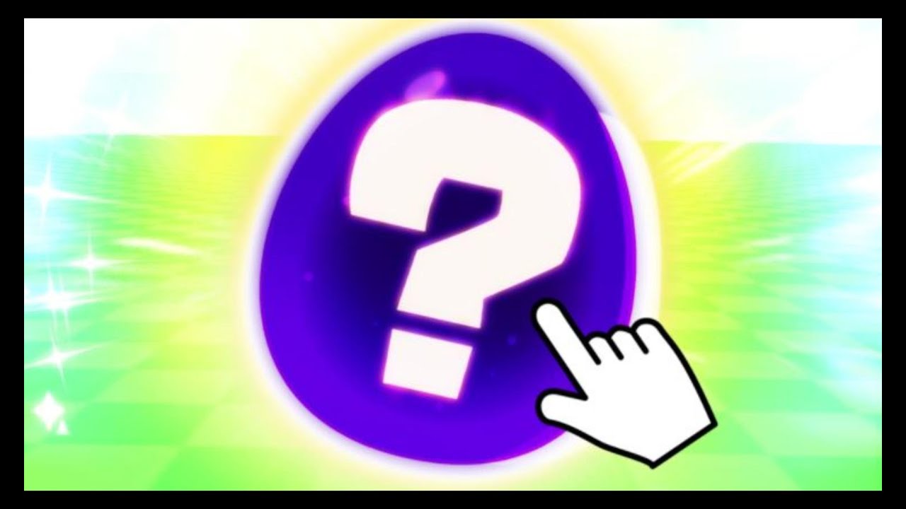 pet Goooooooooooooooooooooooooooo - YouTube