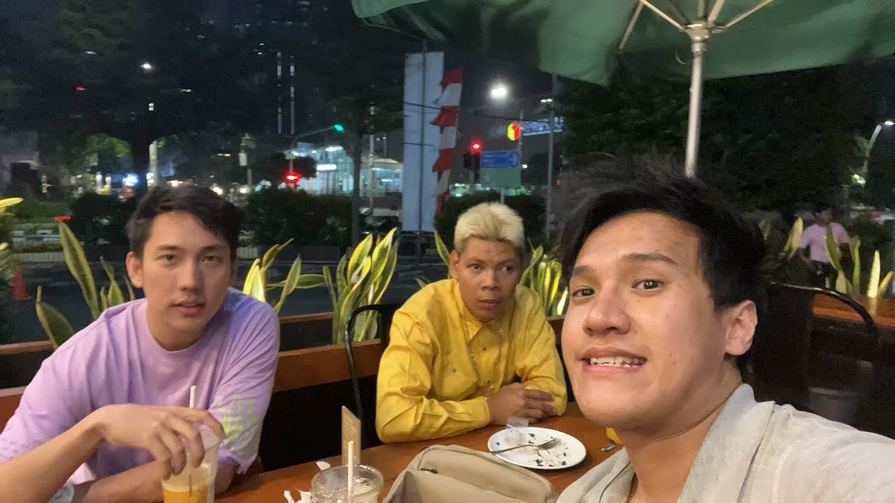 IRL RANDOM - YouTube