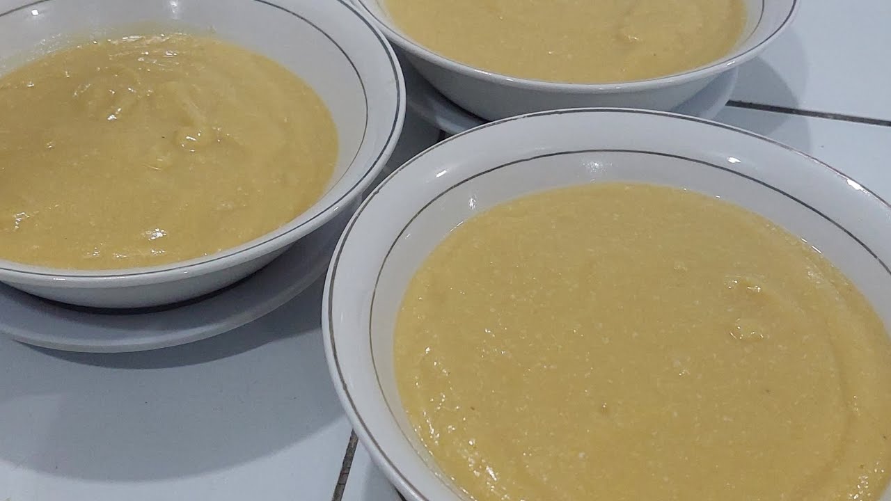 Praktikum Makanan Enteral Sonde Lengkap Kelompok 1A Gizi 2022 - YouTube