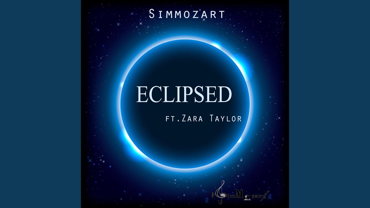 Eclipsed - YouTube