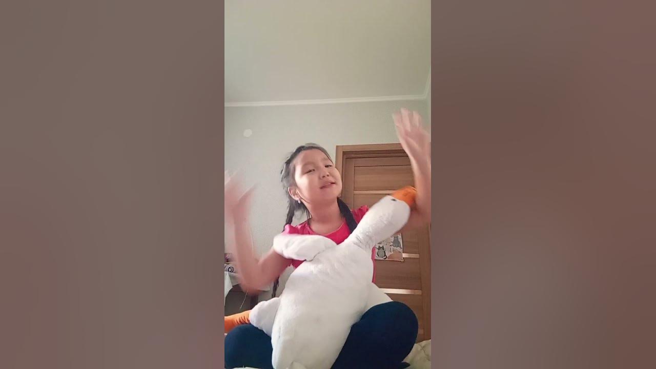 анет сай заметь Youtube