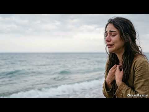 YARAM İÇERDE İÇERDE-SÖZ -Lütfi YILDIZ(OTRAR)-BESTE-Sami TAŞKIN