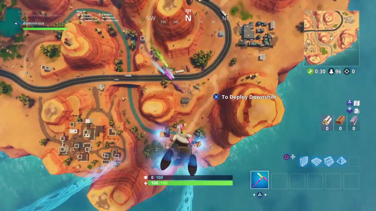 Ohhhhh yea big daddy - YouTube