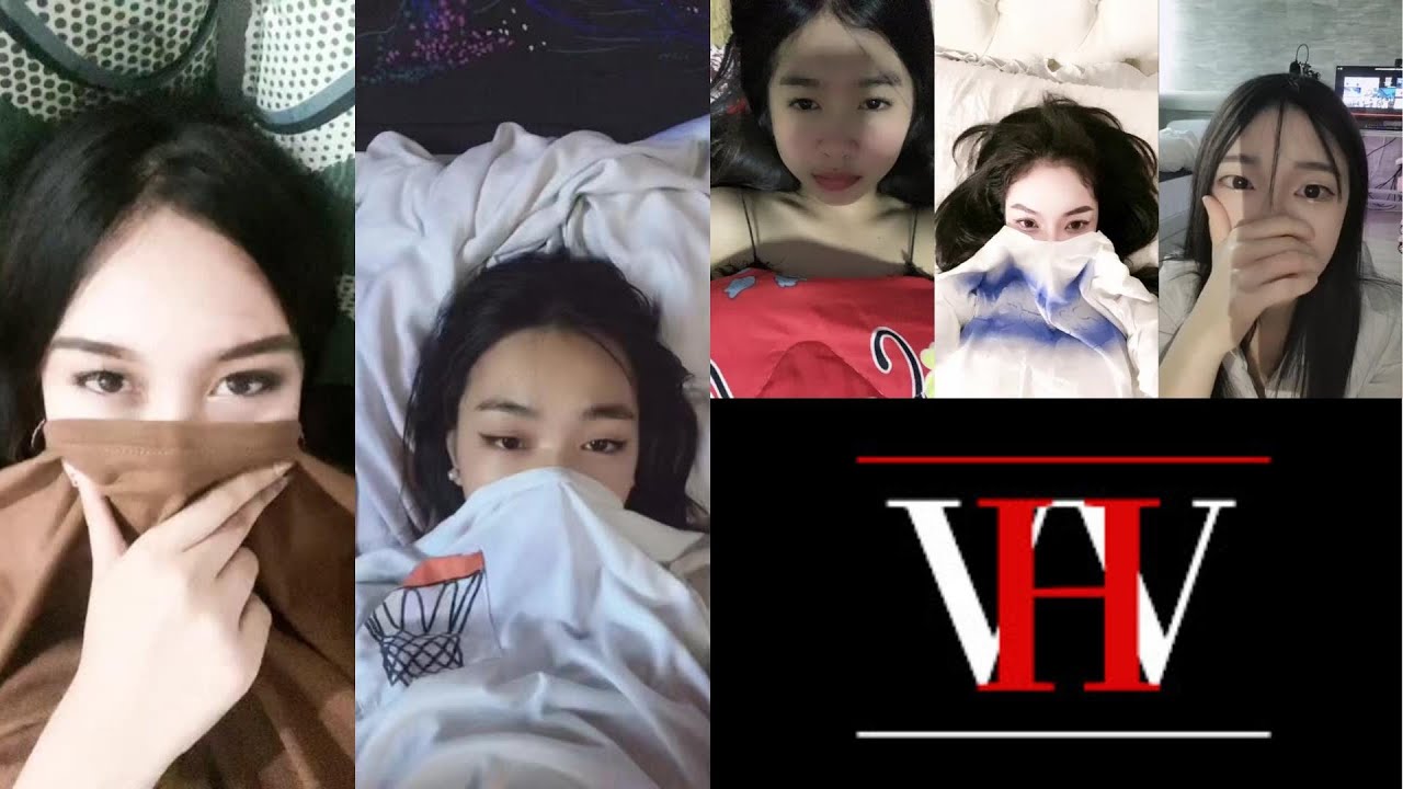 Tiktok Hot Girls Compilation 01 Youtube 7991