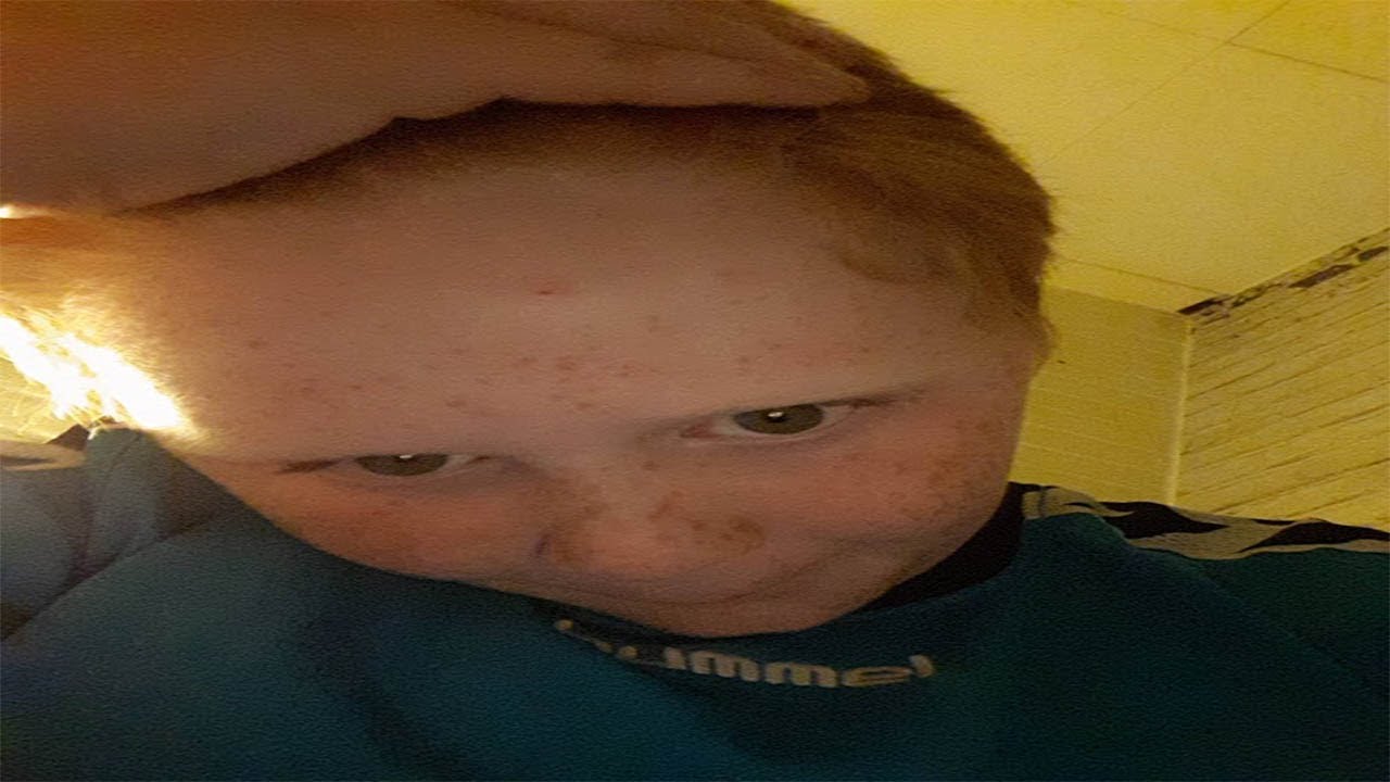 Random Chill stream m9!!!! - YouTube