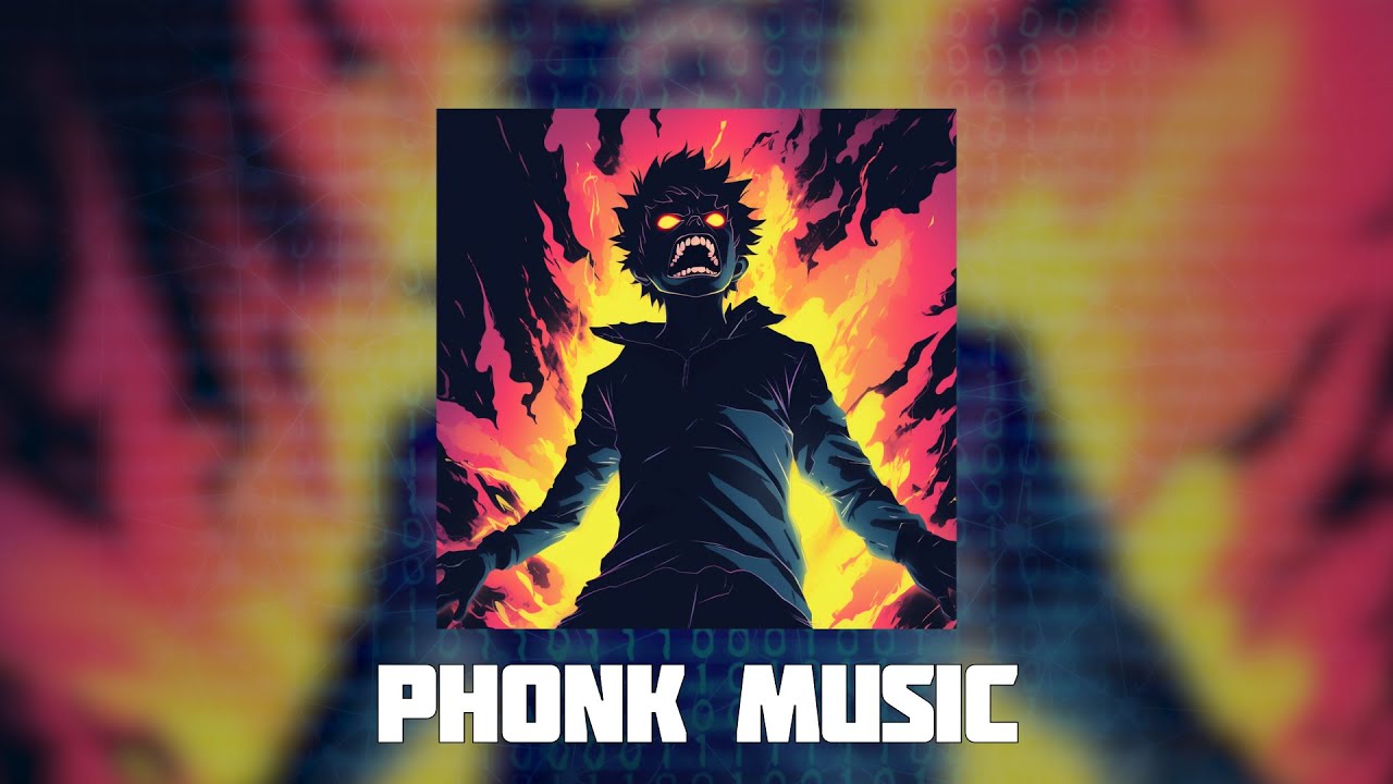 TOP BRAZILIAN PHONK/FUNK SONGS MIX 2023 ※ Tik Tok Viral Phonk Playlist ...