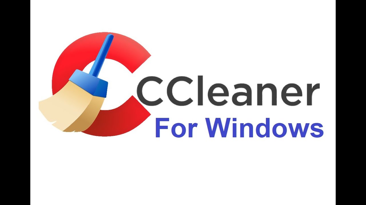 How To Download & Install CCleaner 2022 Tutorial - YouTube