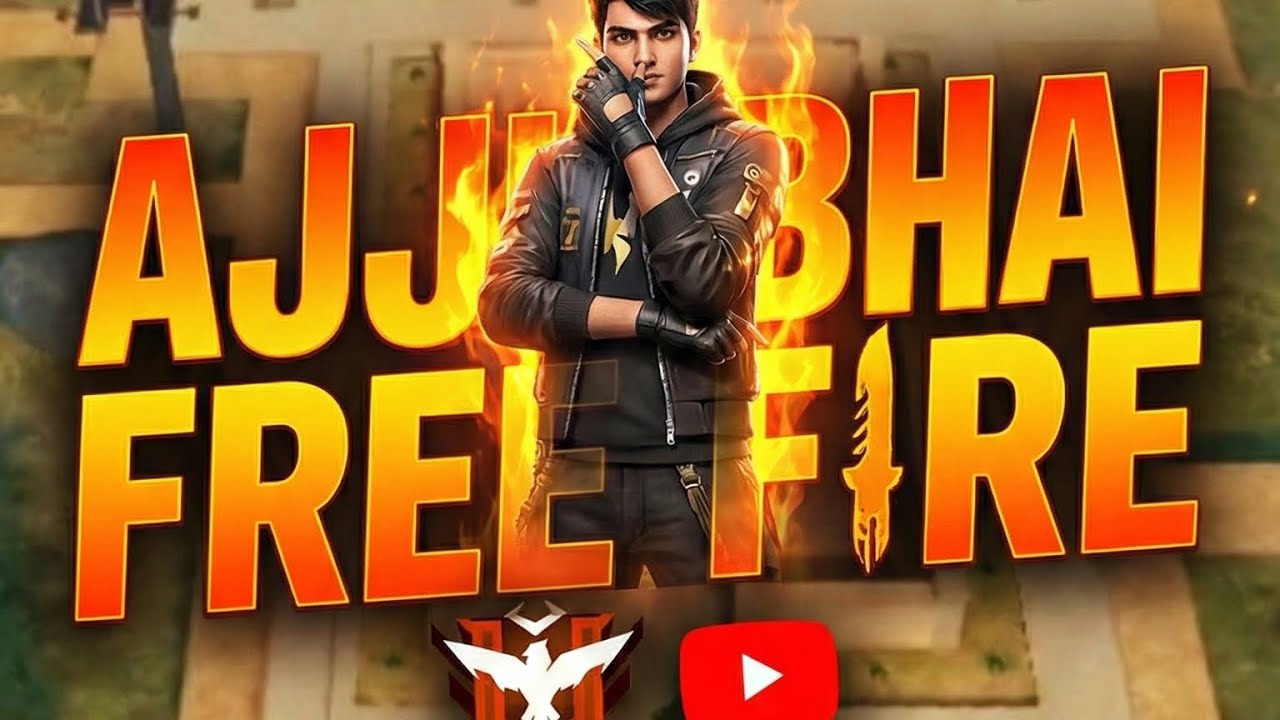 Free fire chalenge day 1 - YouTube