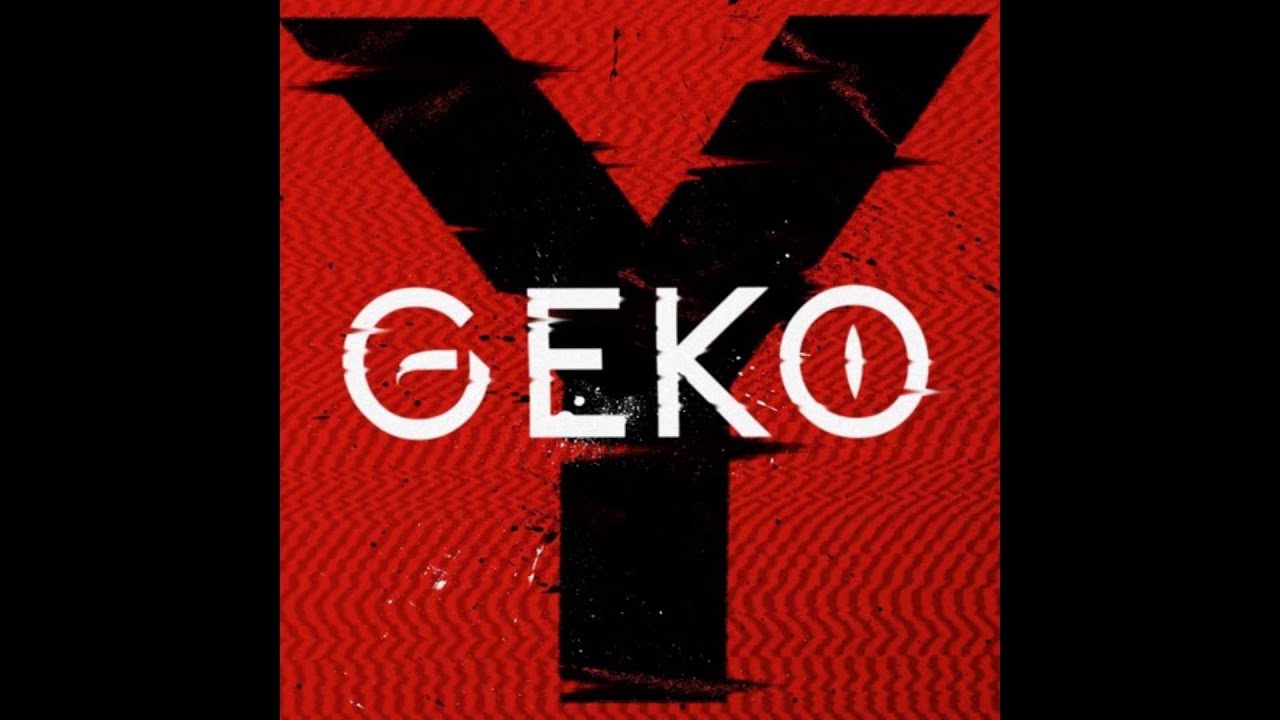 Geko - Y ft. Afro B - YouTube