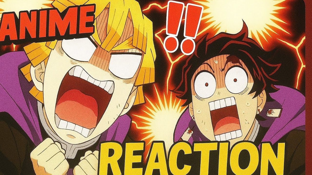 “Tanjiro, Zenitsu & Inosuke FUNNIEST Moments 😂 | Hashira Training Arc ...