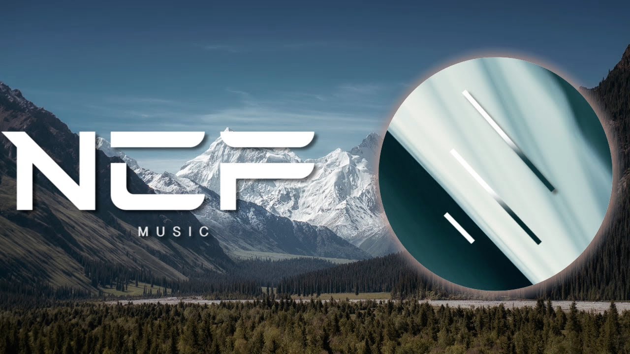 Lost Sky - Fearless pt.II (feat. Chris Linton) [NCF Music] Ft NCS - YouTube