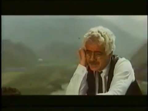 Duwmen nedi dost evini dost yixar