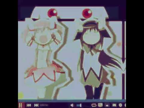 star67 mixx 🧙🏿‍♂️💫