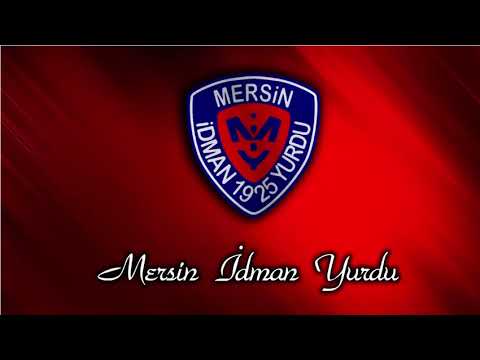 HEYE 33 1. Bölüm Şarkısı