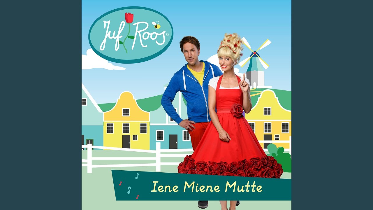 Iene miene mutte - YouTube