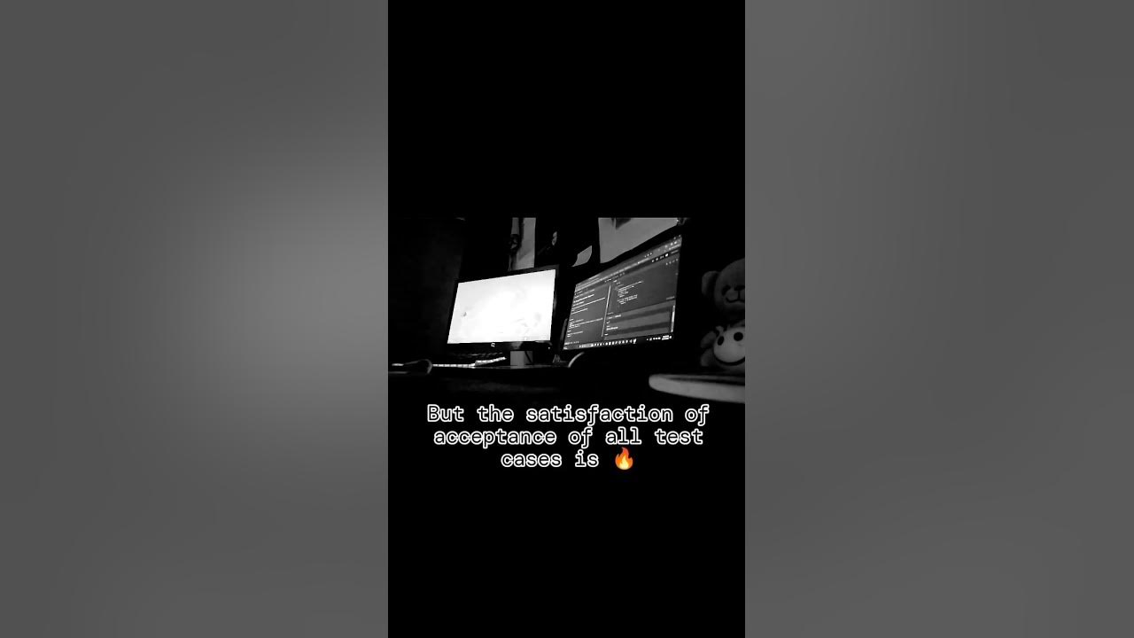 Never Leave Codinglover Python Codinglove Computer Coder Motivation Codelover Youtube
