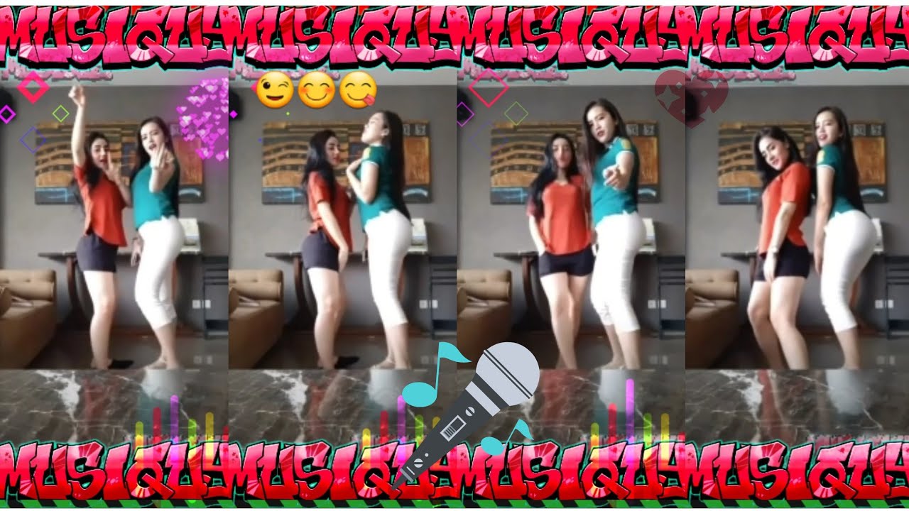 Tante Bohay feat Sexy Mom - TikTok Montok Goyang Hot Sexy Bohay Bahenol ...