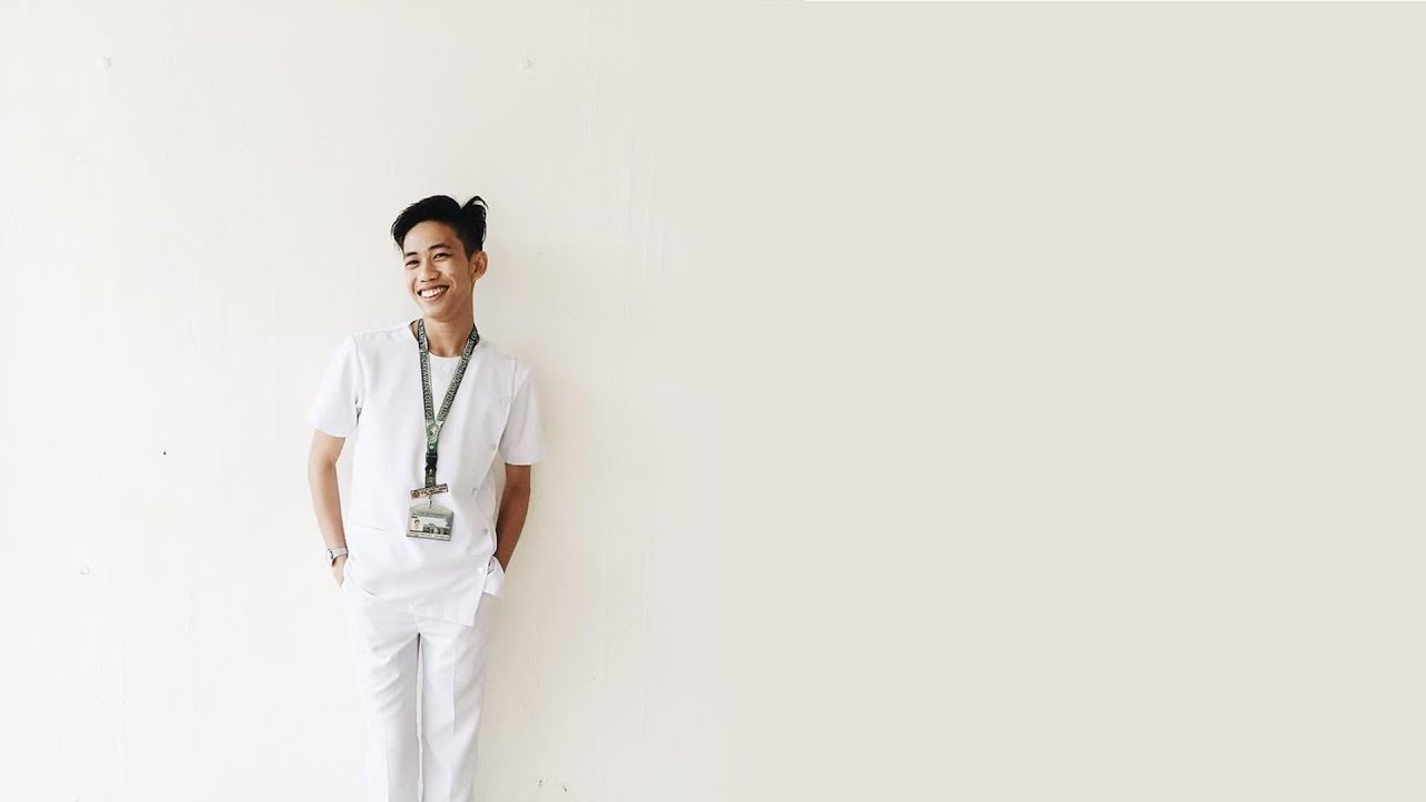 Tribute for John Allan "Kendra" Fernandez - YouTube