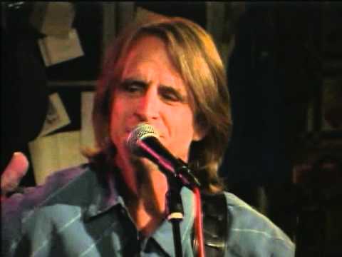 John Zipperer, Sing With Me.wmv - YouTube