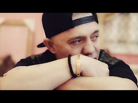 Nicolae Guta - Asta-i lumea ce sa-i faci [Video Oficial]