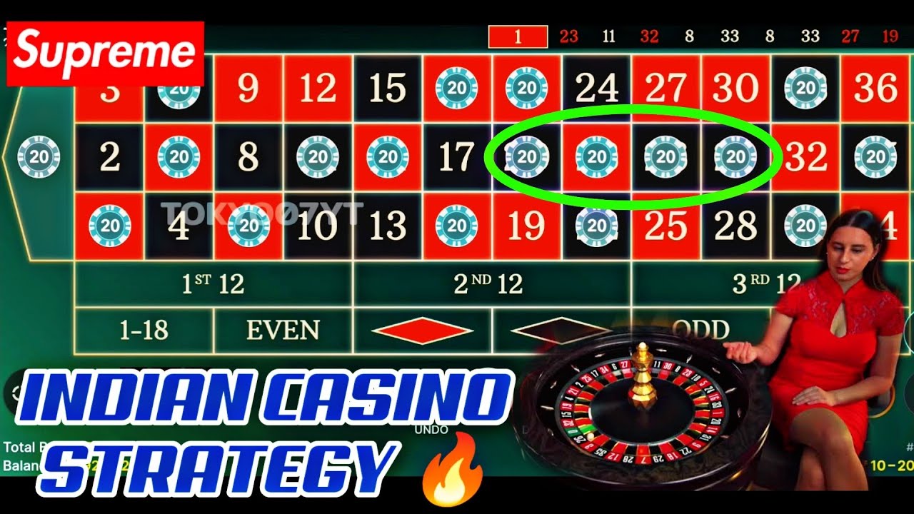 Casino roulette online Best earning game| casino roulette truck ...
