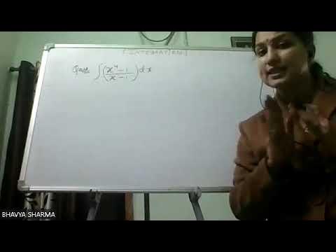 Discrete Mathematics-Lec_25 - YouTube