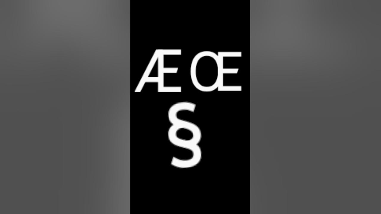 30 de mayo de 2025 - YouTube