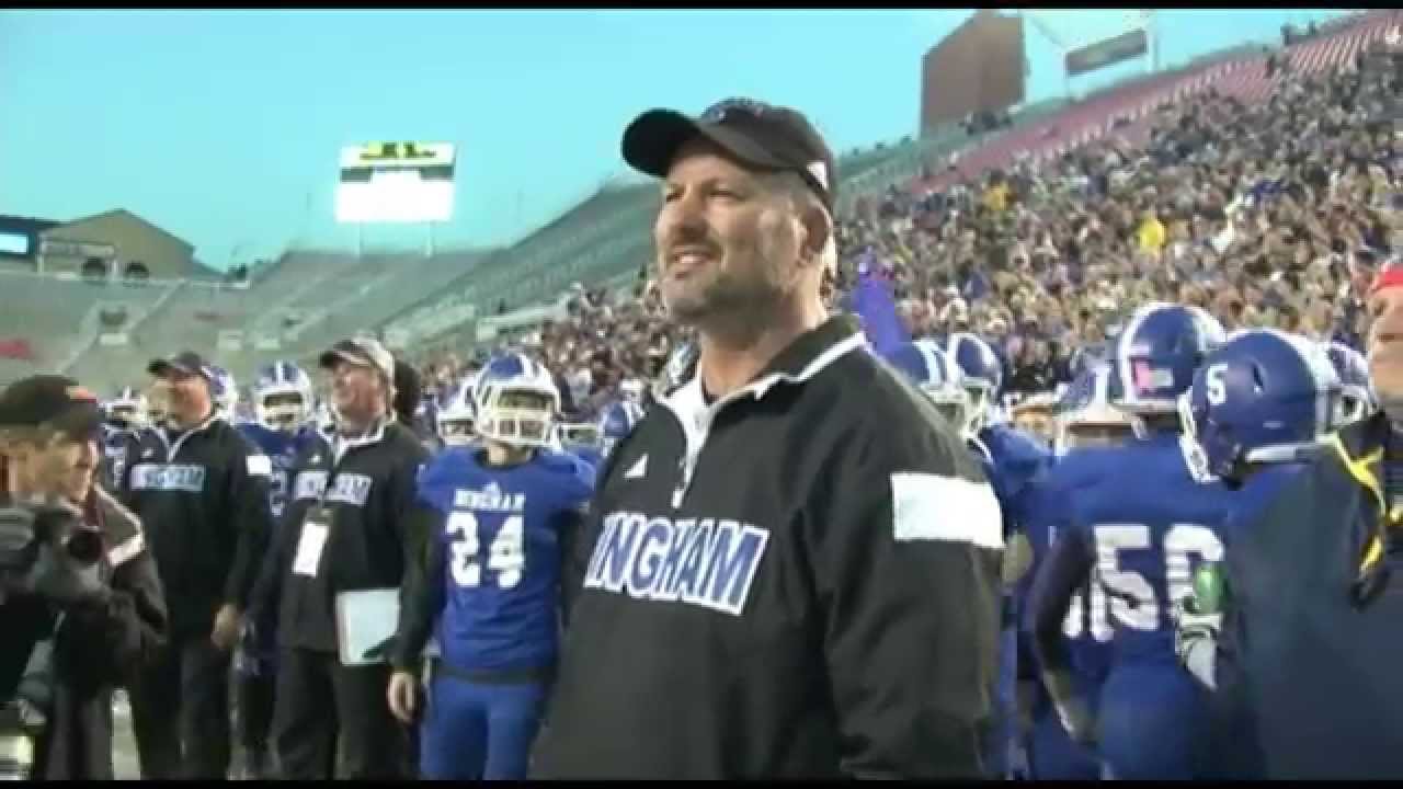 2014 Highlights Dave Peck - YouTube