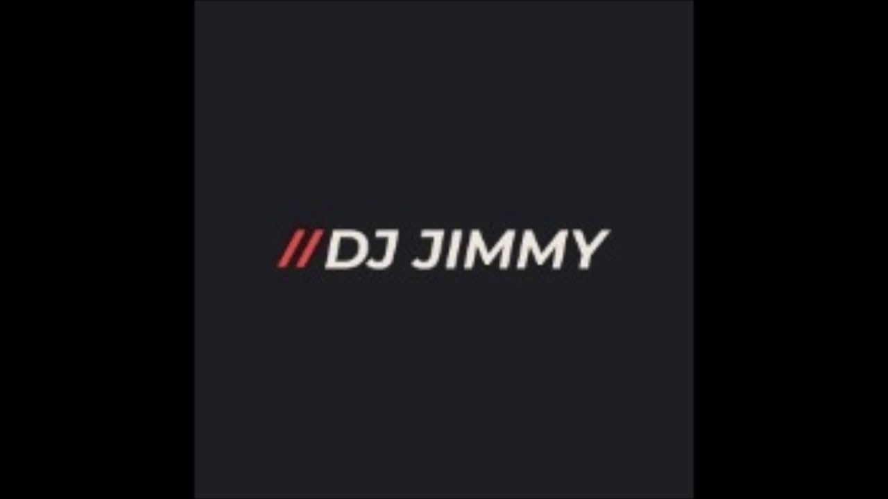 DJ JIMMY ŚWIĄTECZNY MIX 2020!!! - YouTube