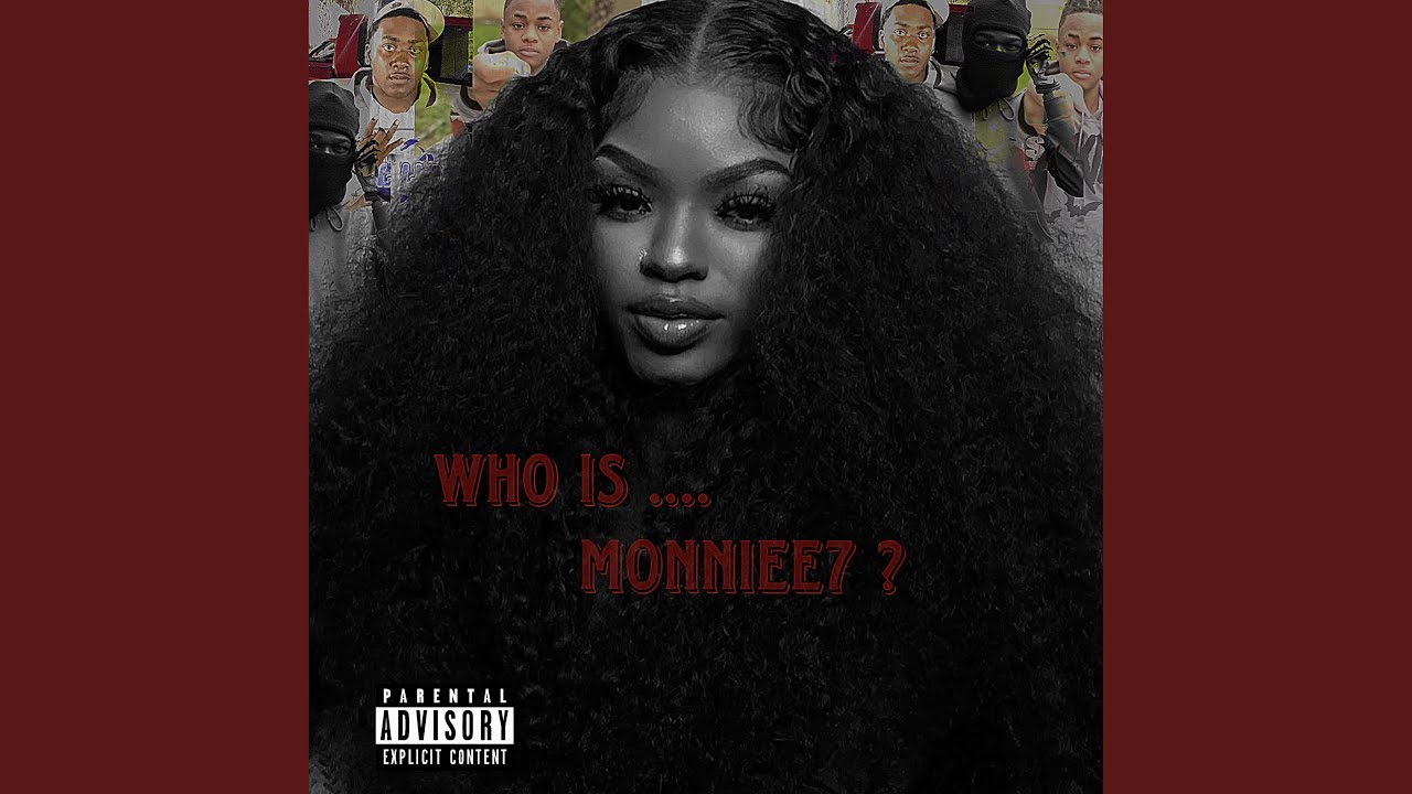 Rock You Remix (feat. T99zy) - YouTube