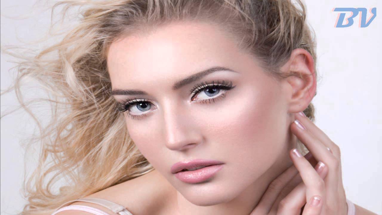 Without You (feat. Jennifer Rene) - Roger Shah & Sied van Riel: Song ...