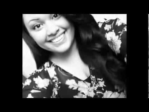 Little Me By Little Mix cover