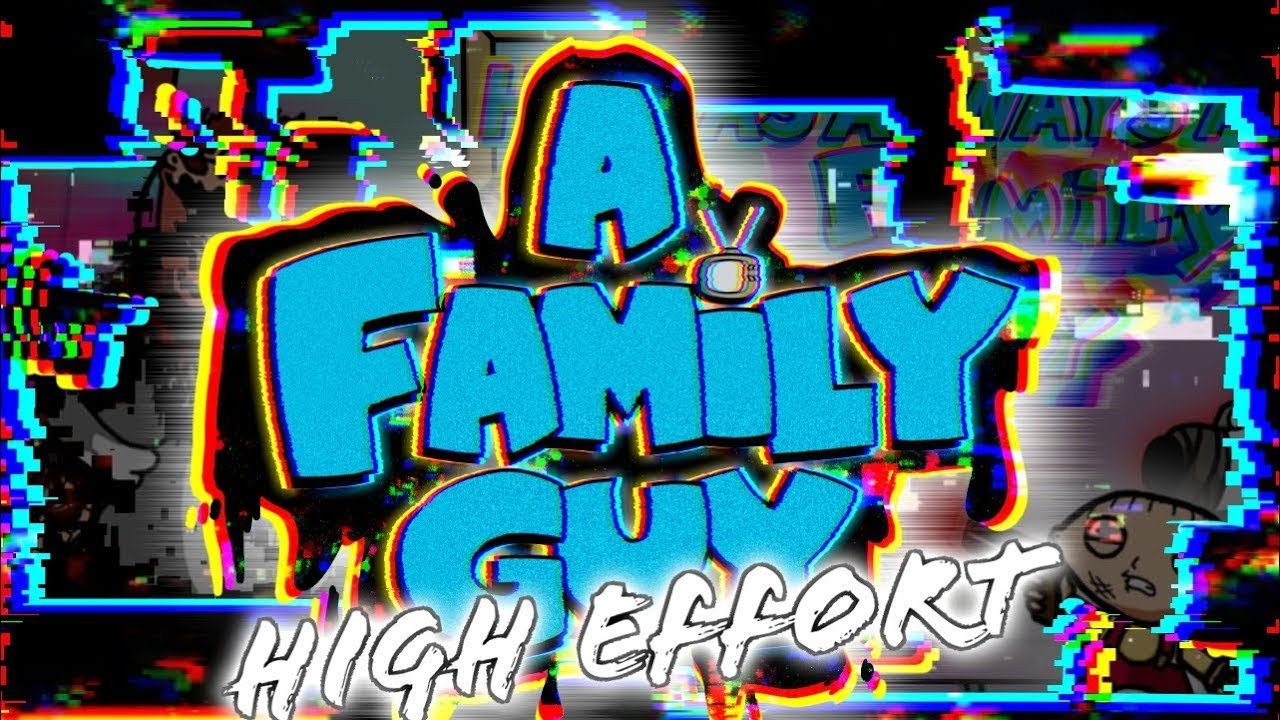 Darkness Takeover - Friday Night Funkin - FULL MOD - YouTube