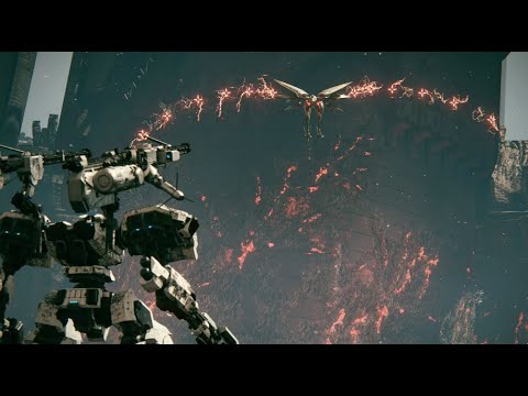 IB-01, CEL 240 - YouTube