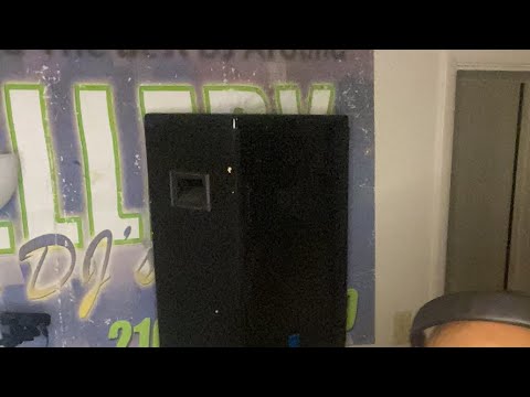 DJ ELLERY DJAYING LIVE - YouTube