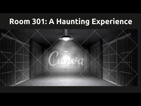 Room 301 horror movie episode 2 - YouTube