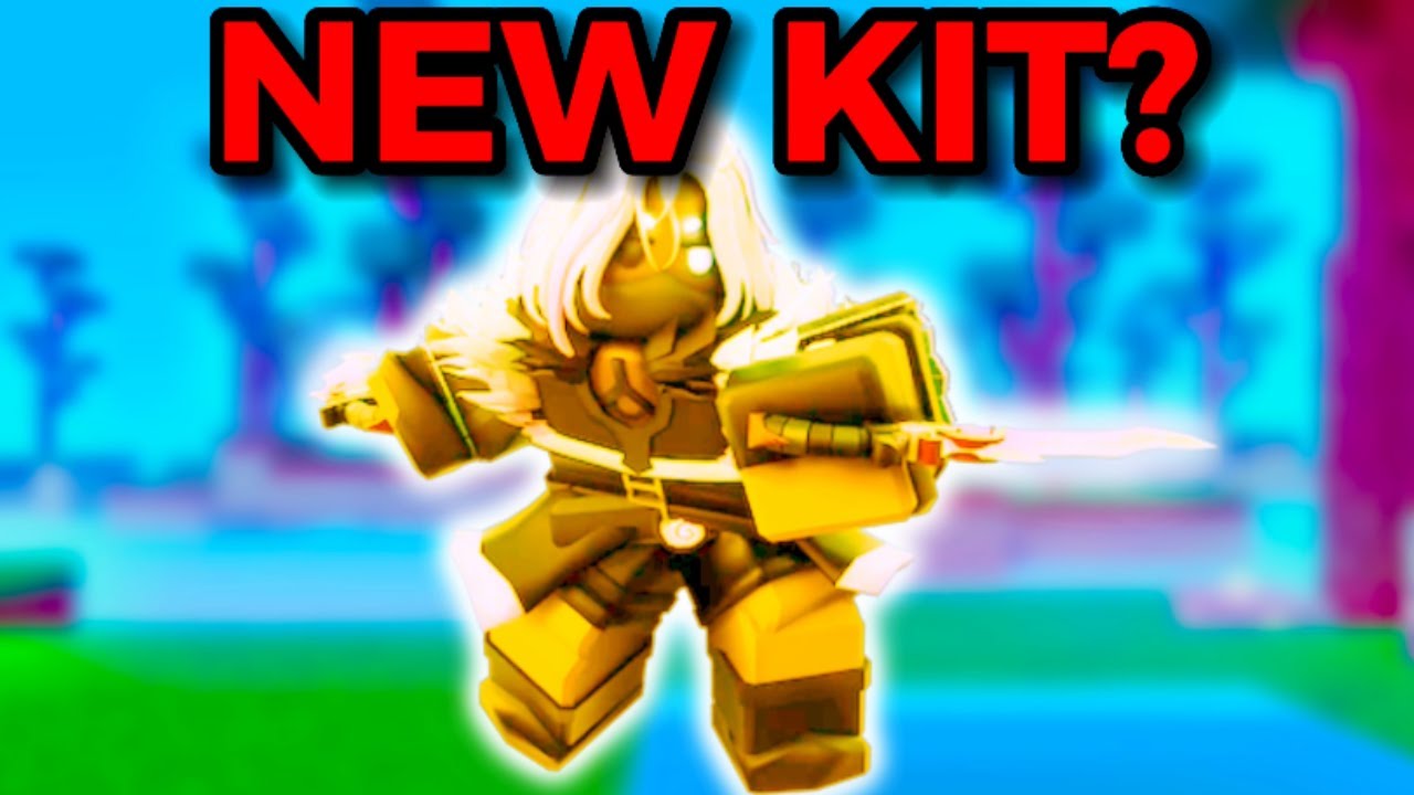 Will this be nightmare kit..? - YouTube