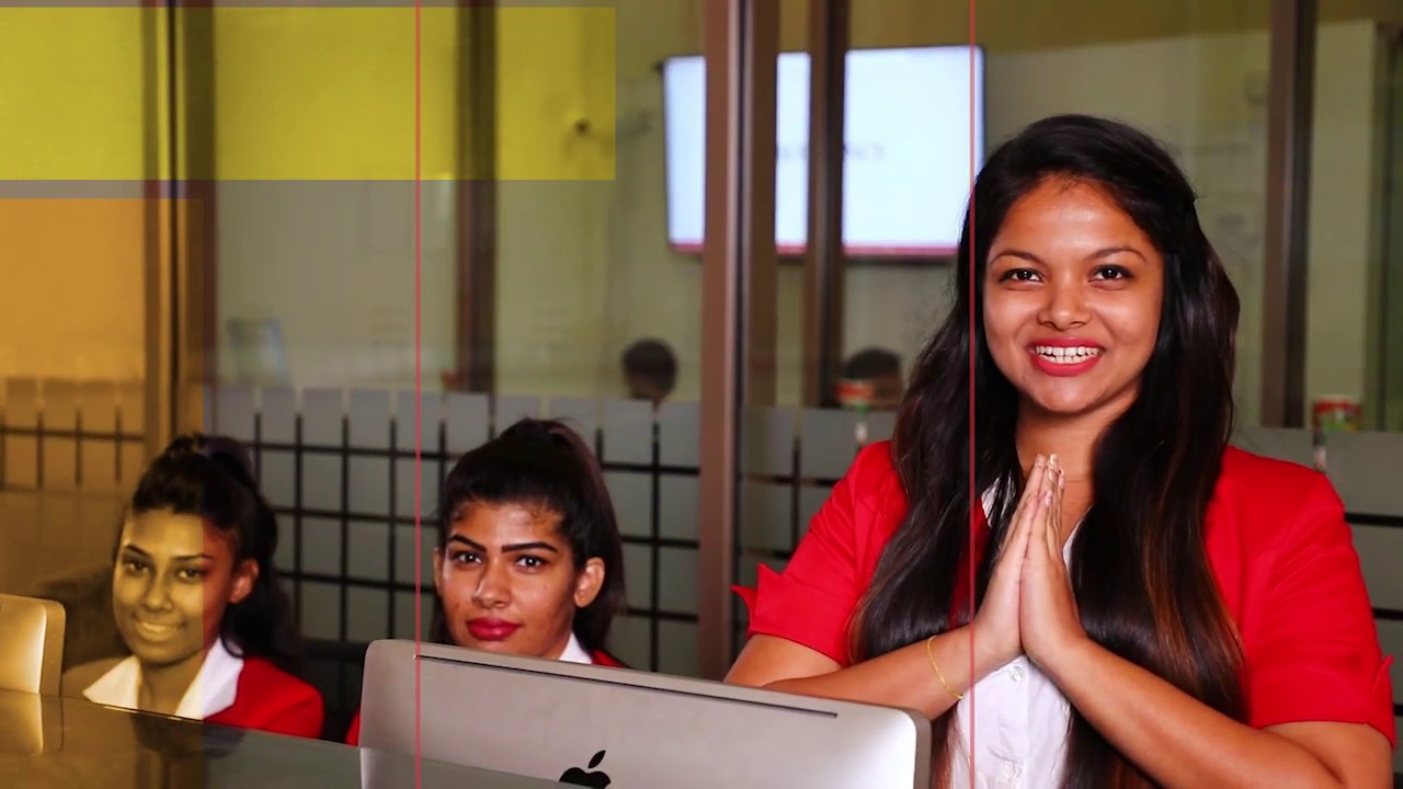 LB Finance Video presentation of Annual Report 2018/19 - Company ...