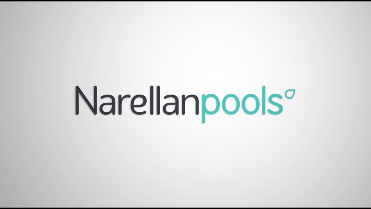 2023 Narellan Pools National Pool Awards - New Zealand - YouTube