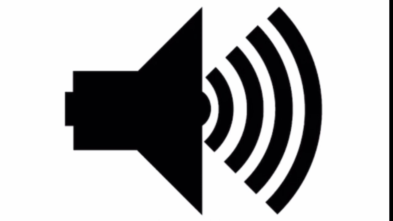 Arabic Nokia ringtone sound effect / wow - YouTube