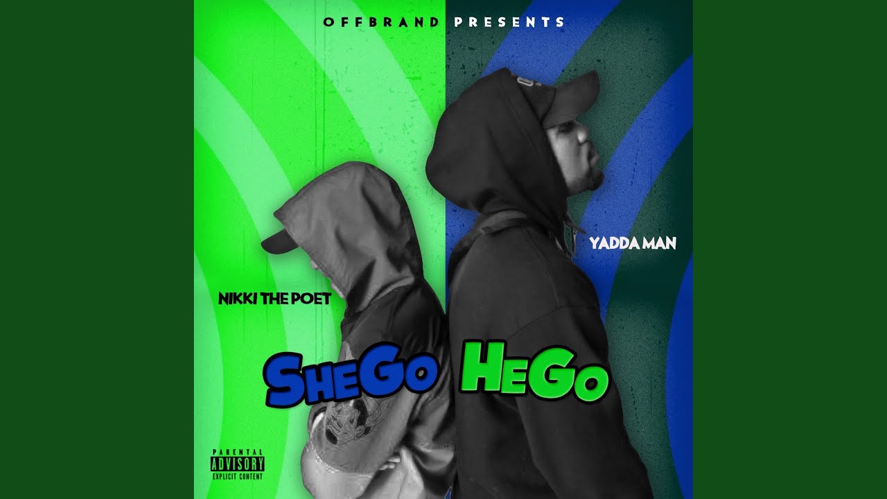 Debo - YouTube