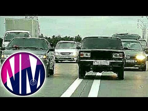 ►Royal Bigane Xatirlaram(2019)(720P_HD) Official Kilip