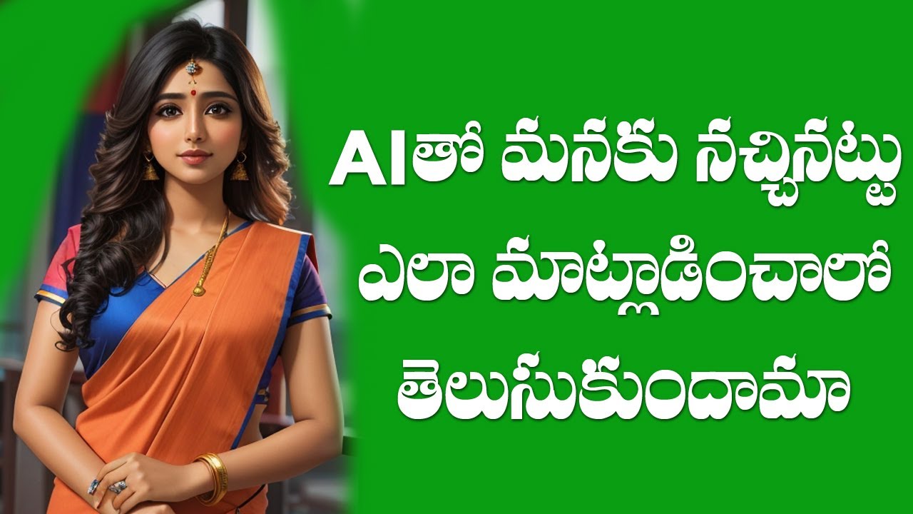 How to Create Free Ai videos | Create Photo to Video Free | Create ...