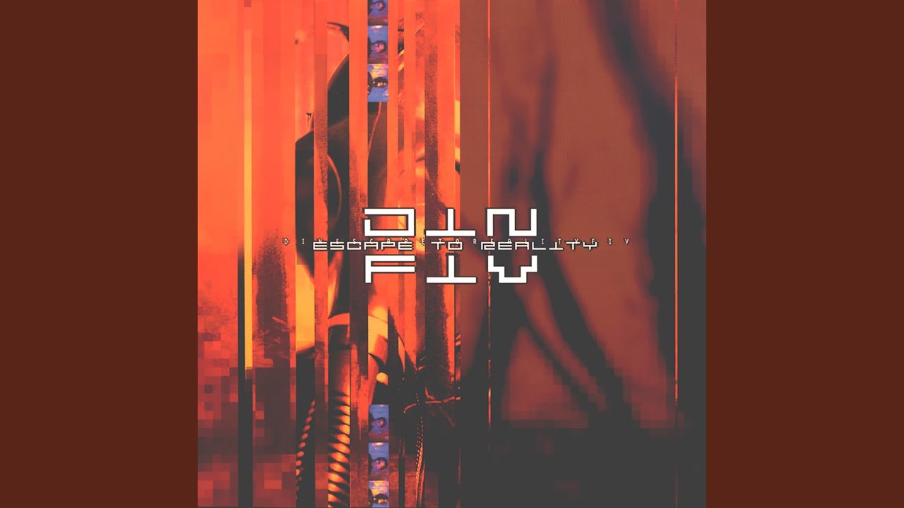 Live For Today - YouTube